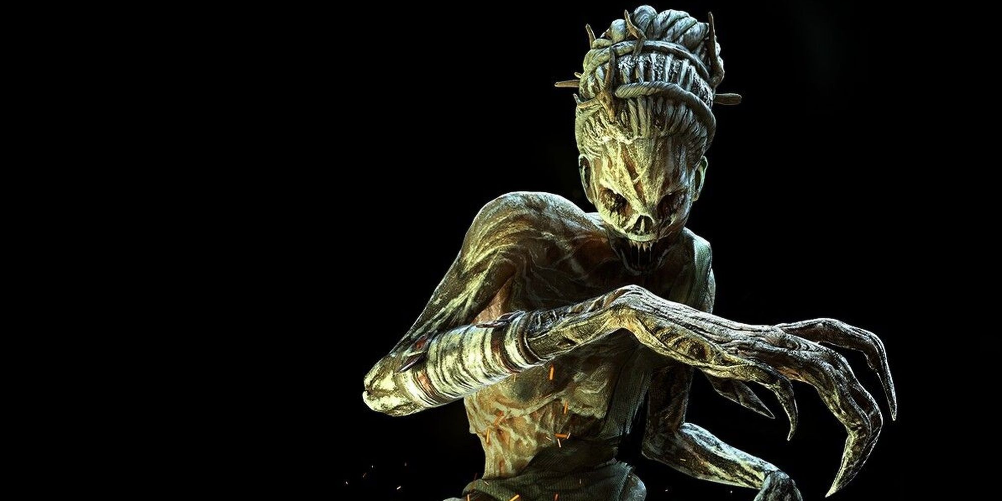 Dead By Daylight: A Complete Guide