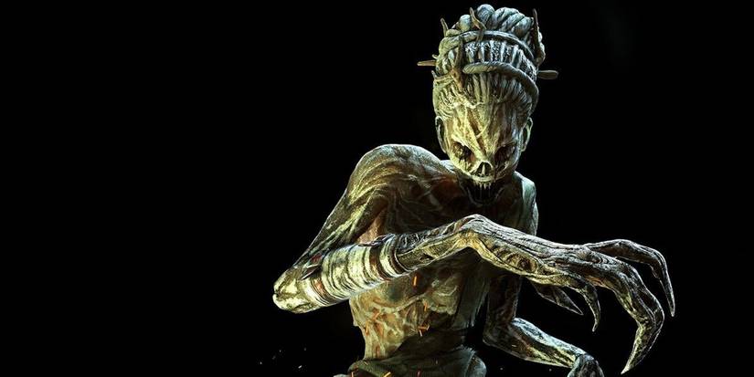 Dead By Daylight: A Complete Guide