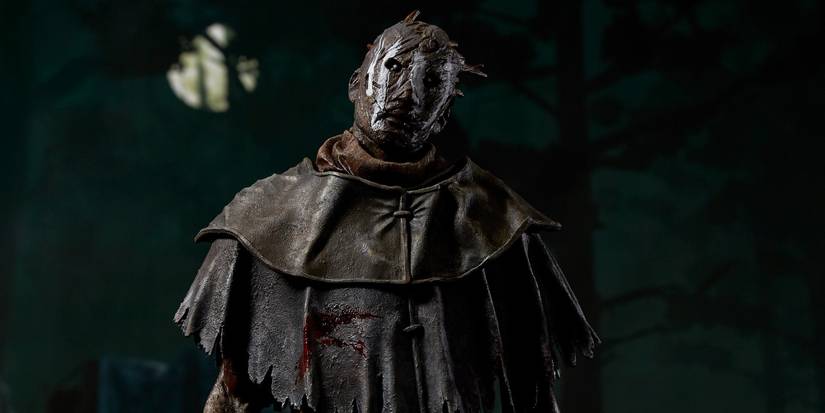 Dead By Daylight: A Complete Guide