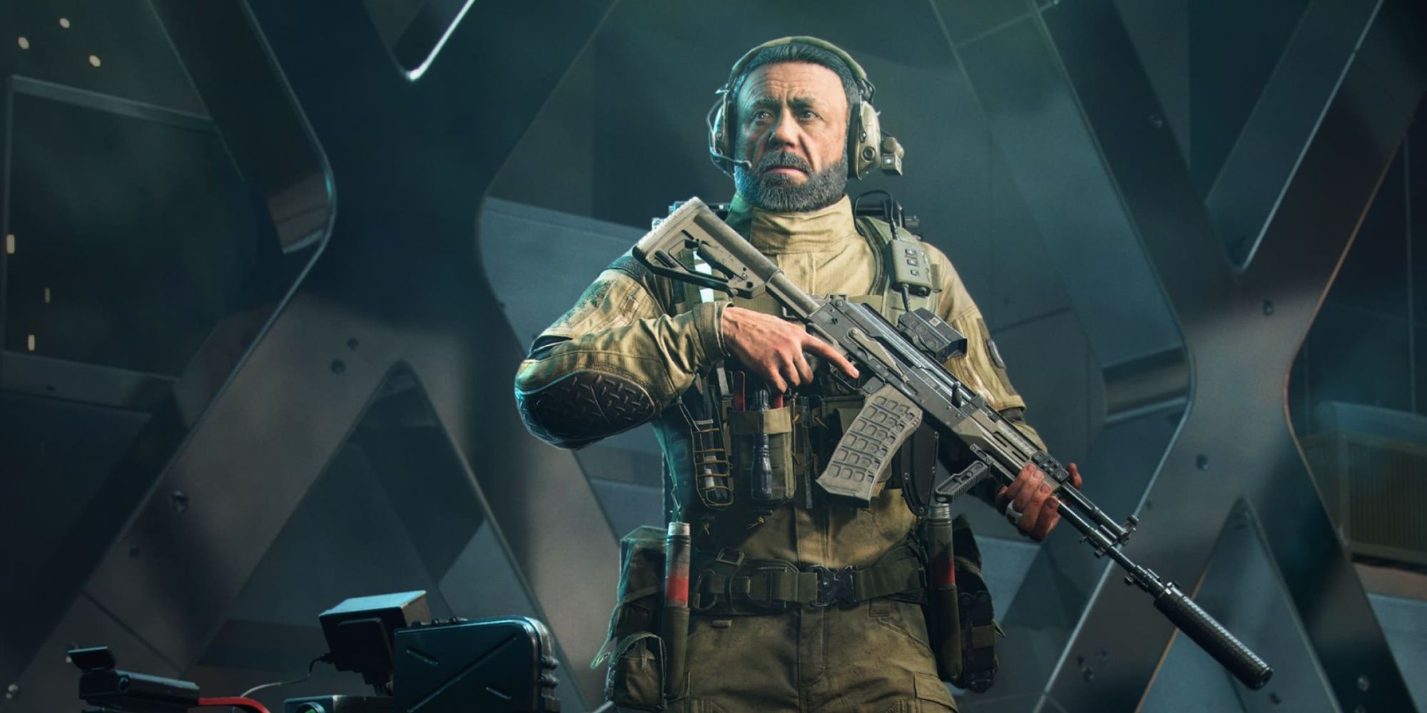 Lis Specialist Guide: Battlefield 2042