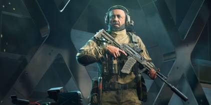 Lis Specialist Guide: Battlefield 2042