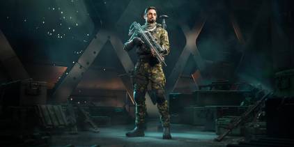 Blasco Specialist Guide: Battlefield 2042