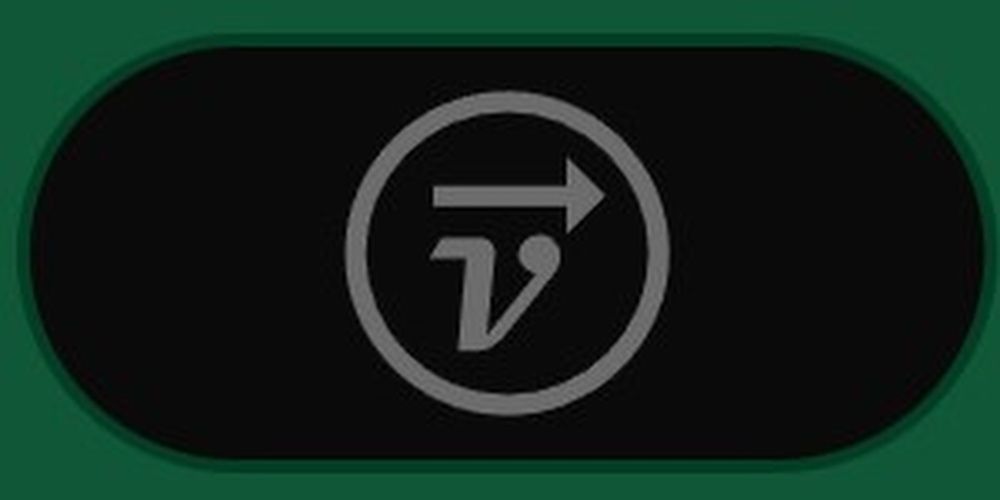 Battlefield 2042: Portal Beginner's Guide