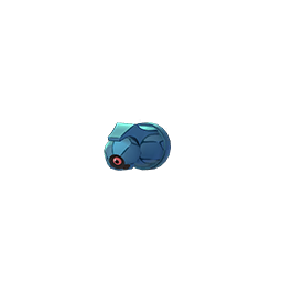 Pokemon GO: Mischief Unbound And Hoopa Unbound Guide