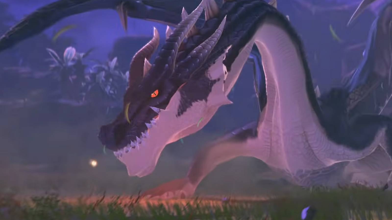 How To Defeat Fatalis In Monster Hunter Stories 2