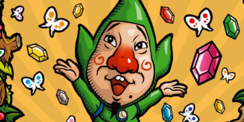 The 15 Best Video Games Currency Names And Origins