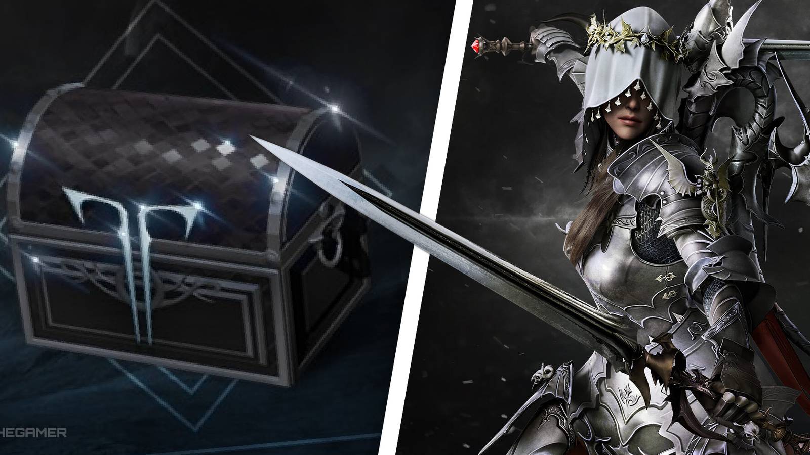 Which Lost Ark Founder's Pack Should You Buy?
