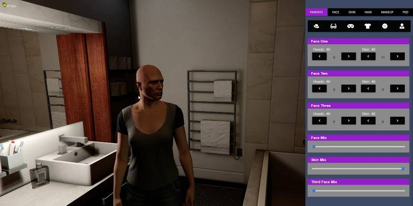 GTA 5: 10 Reasons Why GTA RP Is So Popular