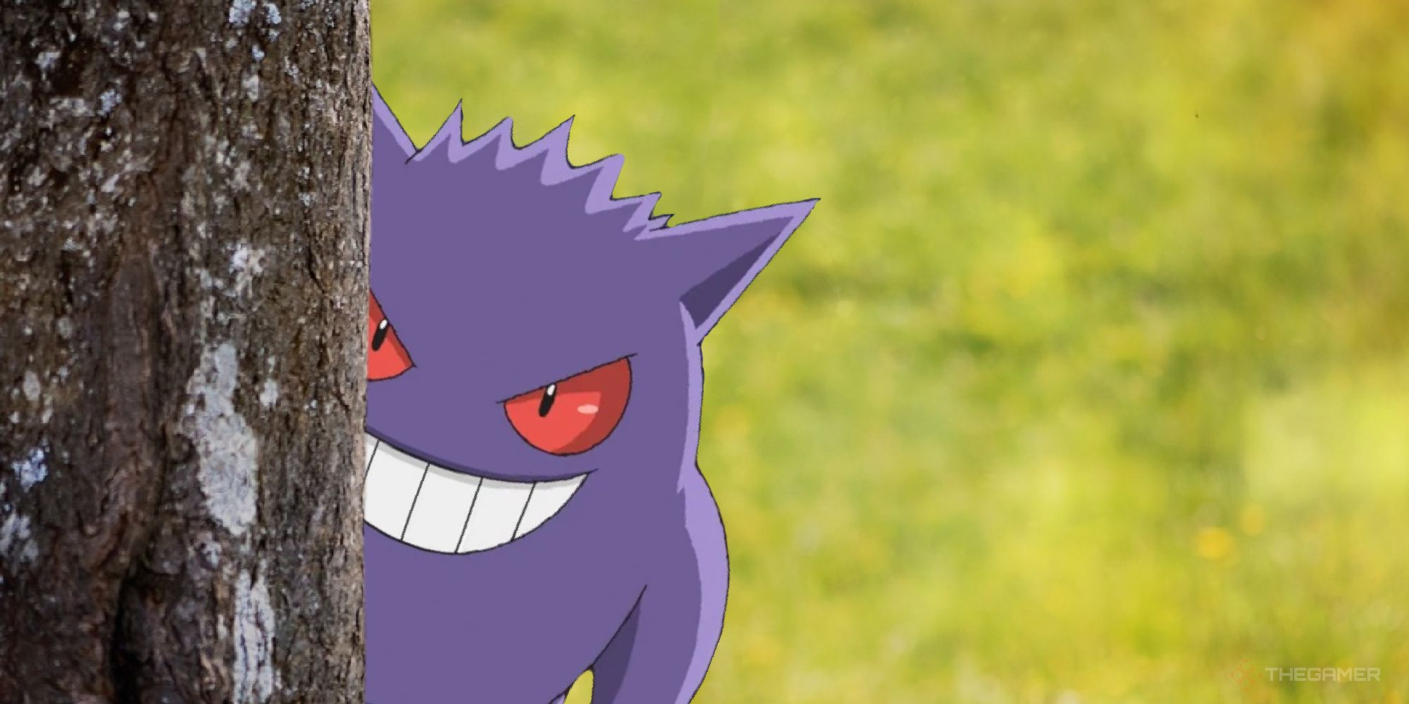 How To Get Mindy's Gengar In Pokemon Brilliant Diamond And Shining Pearl