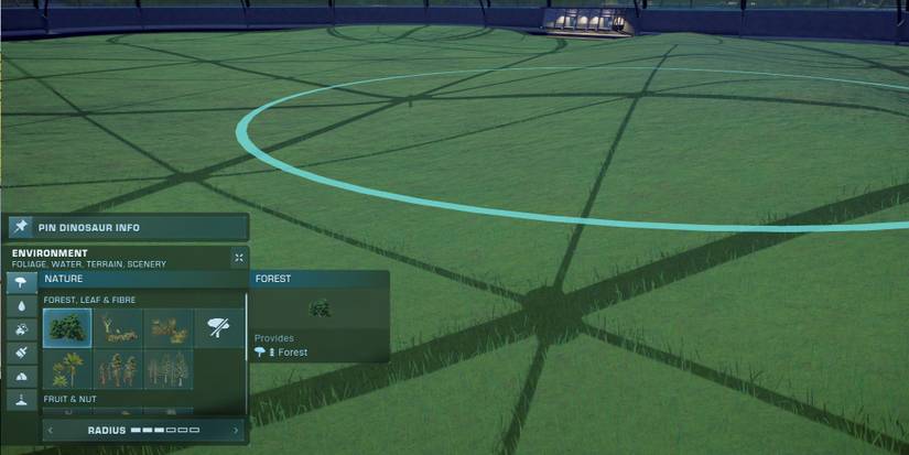 Jurassic World Evolution 2: How To Build An Aviary And Care For Flying ...