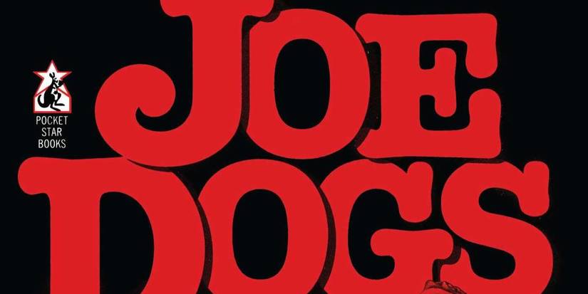 GTA Vice City: 10 Things You Never Noticed About Tommy Vercetti