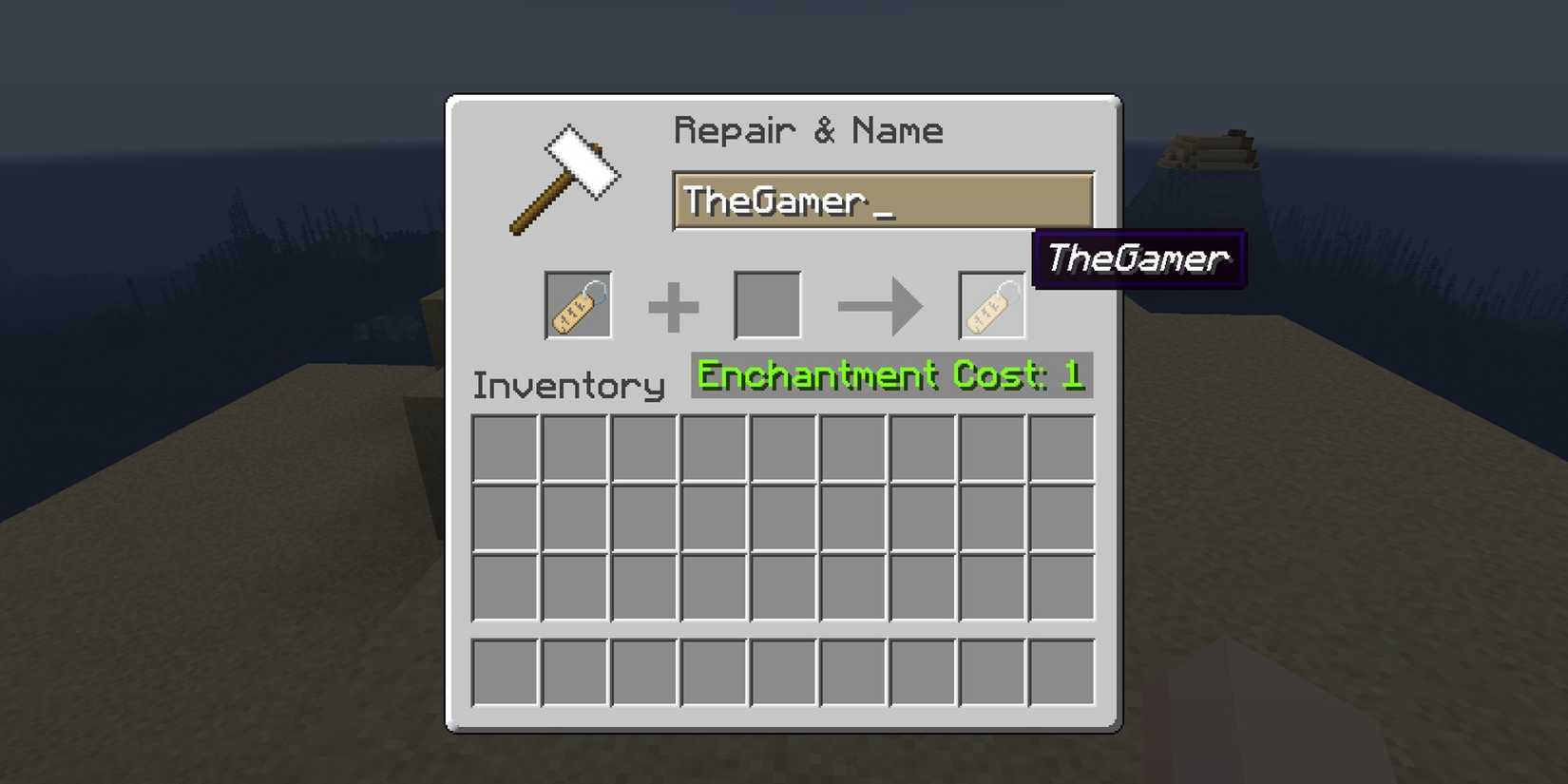 The Best Items You Can Fish For In Minecraft