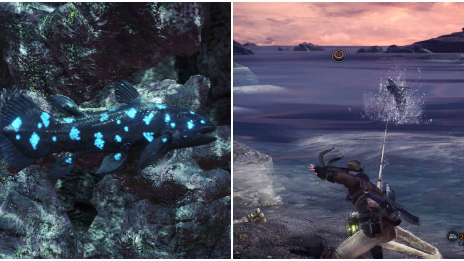 Monster Hunter World: Capture The Ancient Guide