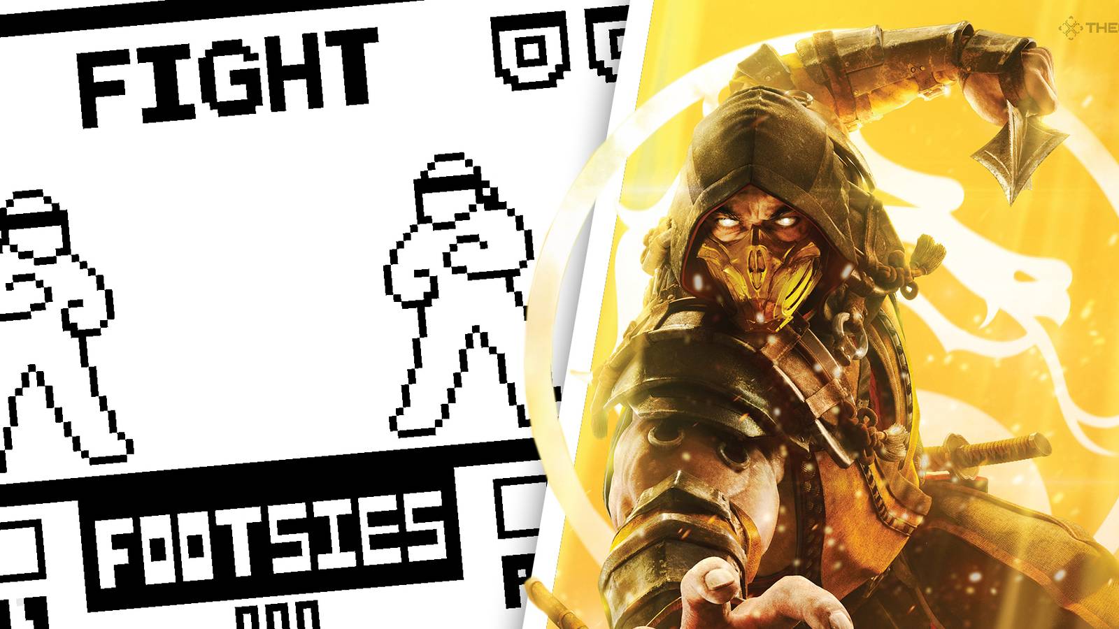 What Is The Most Beginner-Friendly Fighting Game?