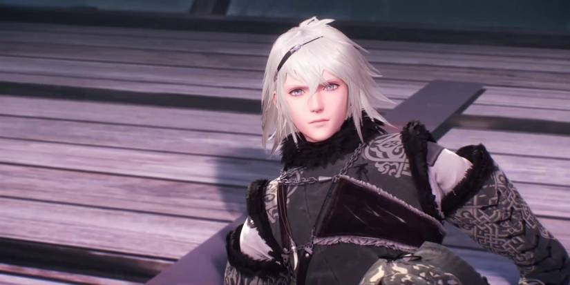 Video Game Heroes Who Are Much More Villainous Than You Think
