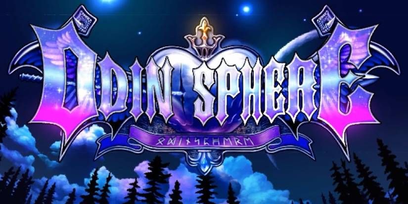 The Best PS Vita Games Of All Time