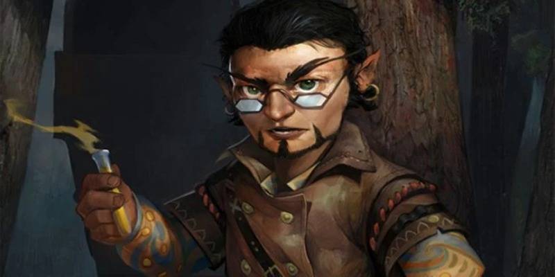 Pathfinder: Wrath Of The Righteous - Complete Guide And Walkthrough