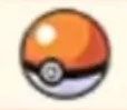What Each Poke Ball Does And Where To Get It In Pokemon BDSP