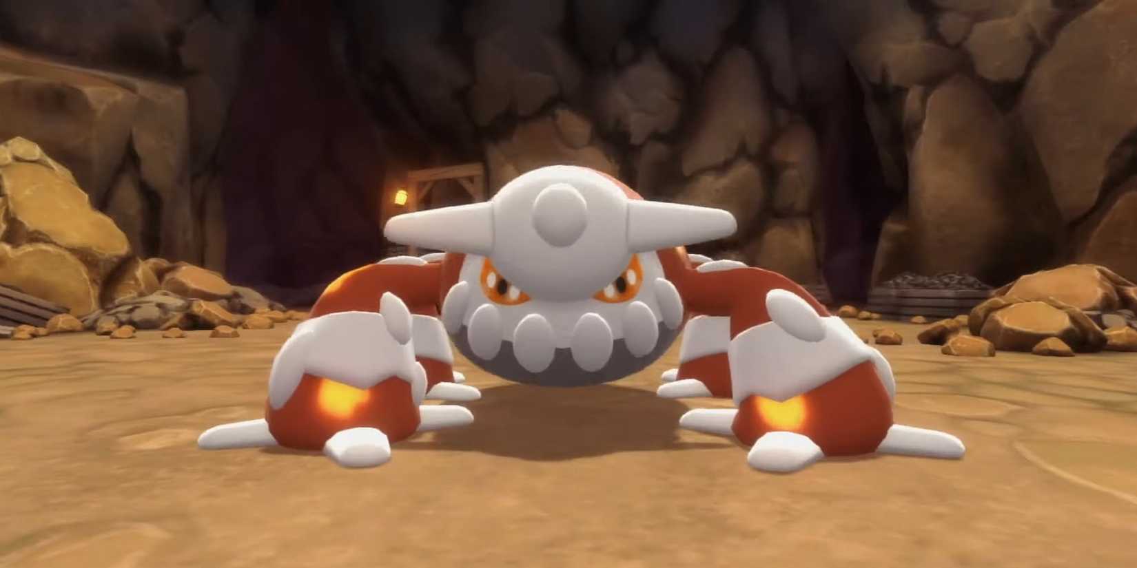 The Best Type Combinations In Pokemon