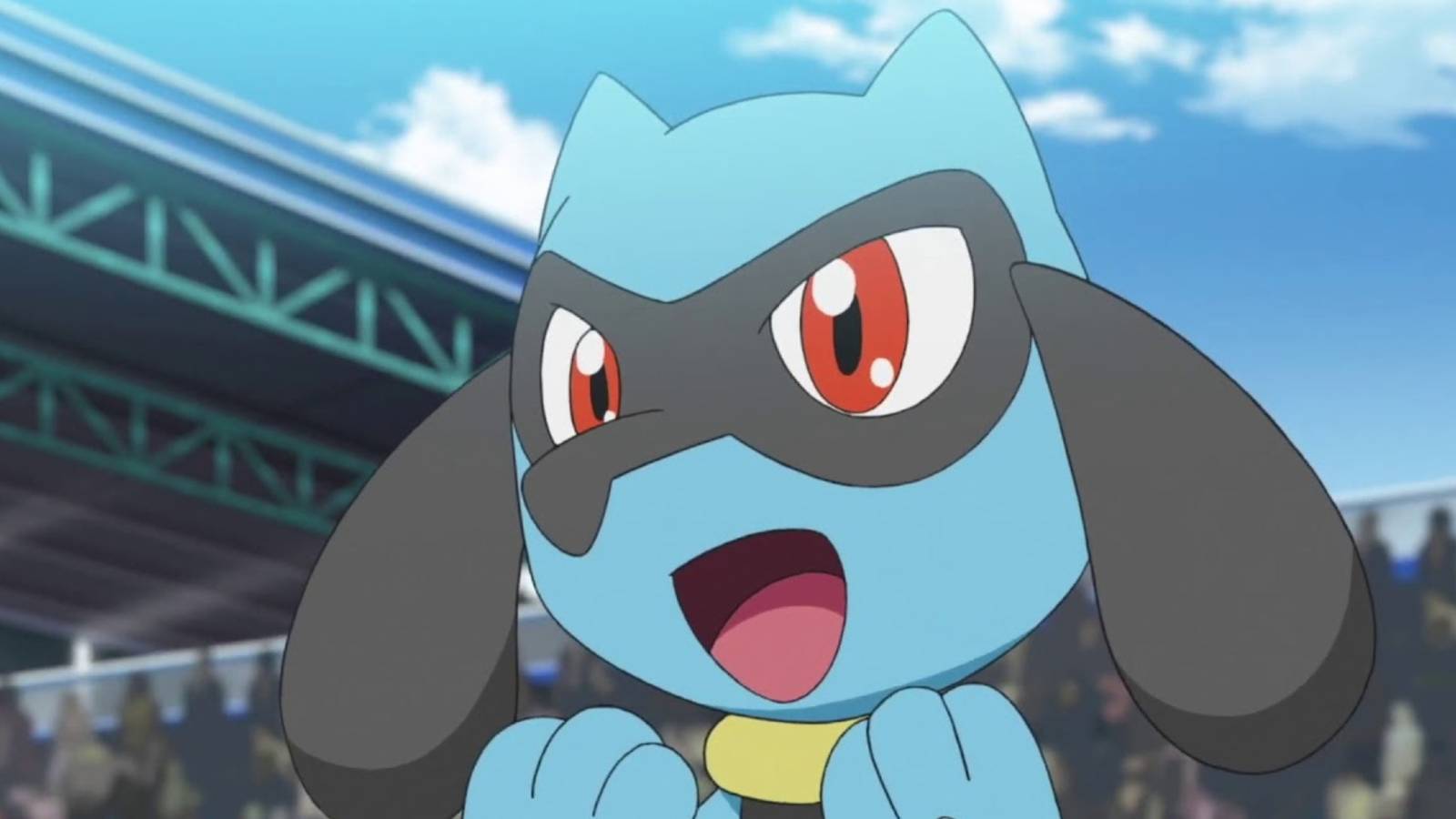 Pokemon BDSP Player Beats The Game With A Team Of Babies