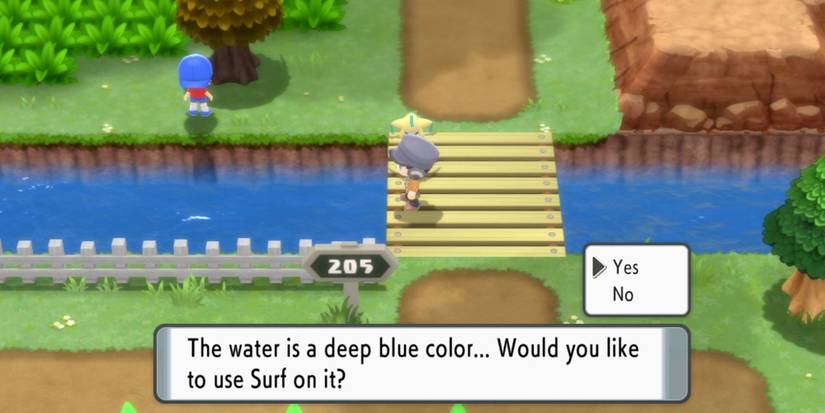 Pokemon Brilliant Diamond & Shining Pearl: Fuego Ironworks Guide
