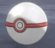What Each Poke Ball Does And Where To Get It In Pokemon BDSP