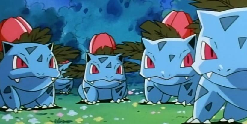 Every Special Condition In The Pokemon TCG, Explained