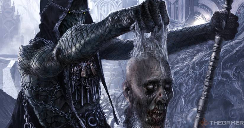 MTG: What Is Exploit?