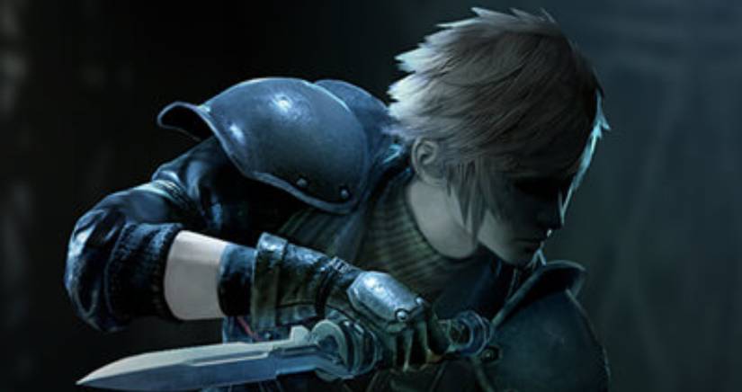 Final Fantasy 7: The First Soldier - Class Guide