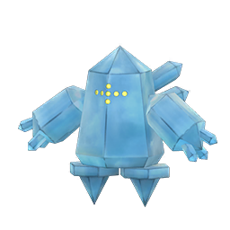 Pokemon GO: Mischief Unbound And Hoopa Unbound Guide
