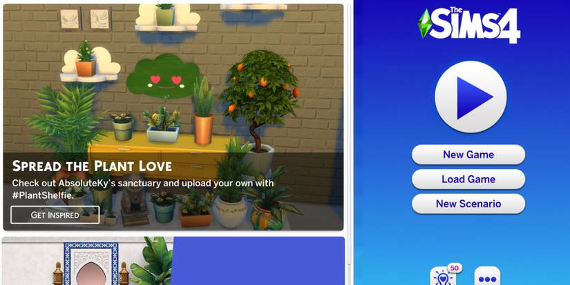 The Sims 4: Complete Guide To Scenarios