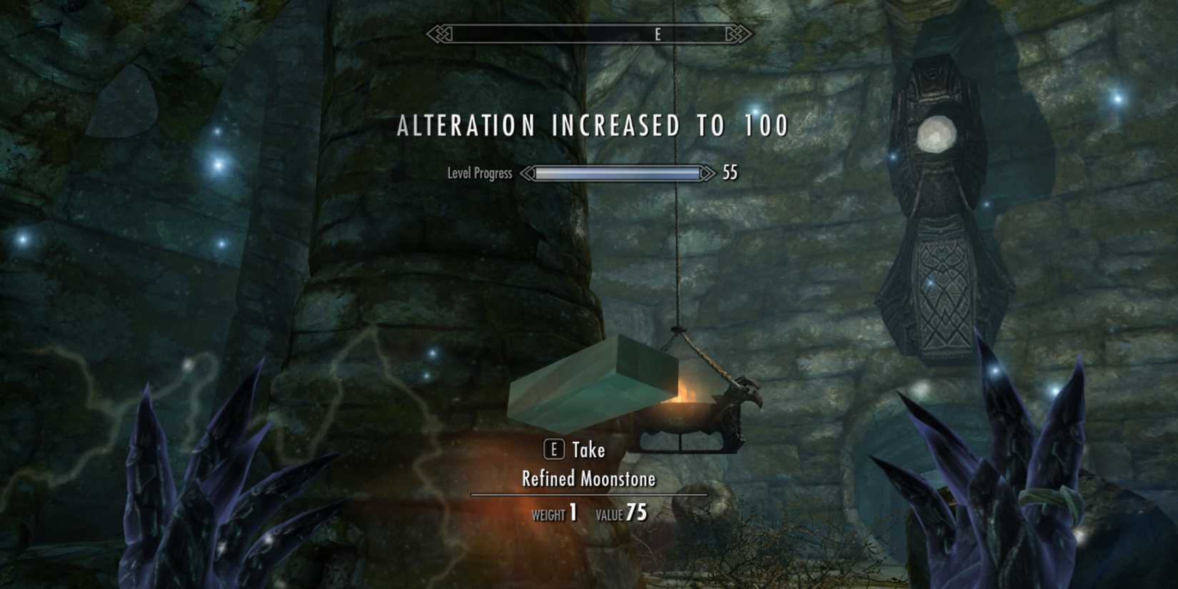 The Best Level Up Systems In Video Games