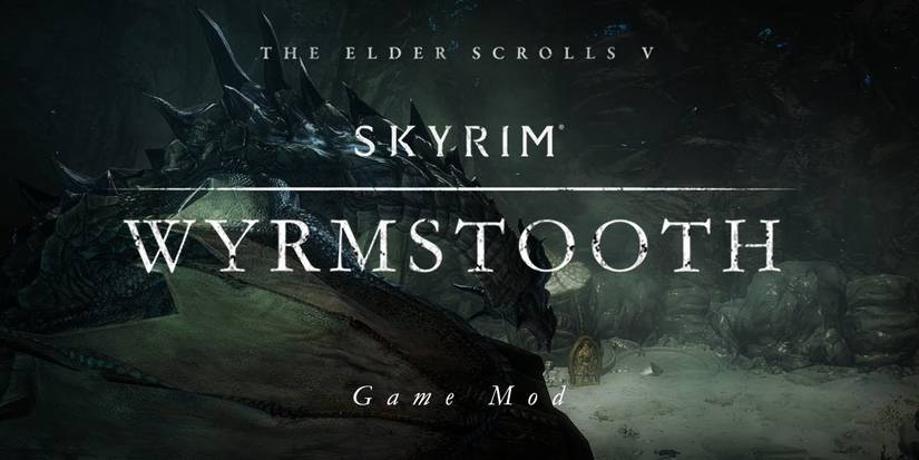 Skyrim: Top 15 Quest Mods, Ranked