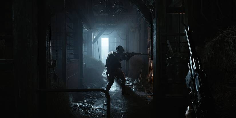 Best Battle Royale Games To Play Solo