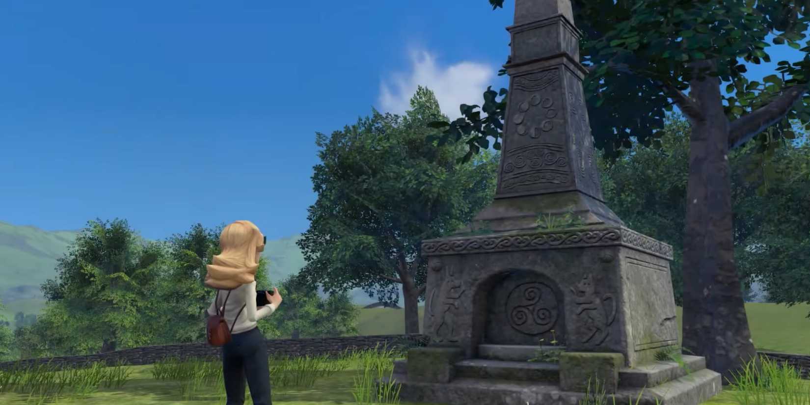 The Best Life Sim Games That Aren't Set On Farms