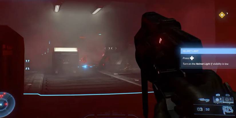 Halo Infinite: All Equipment, Ranked