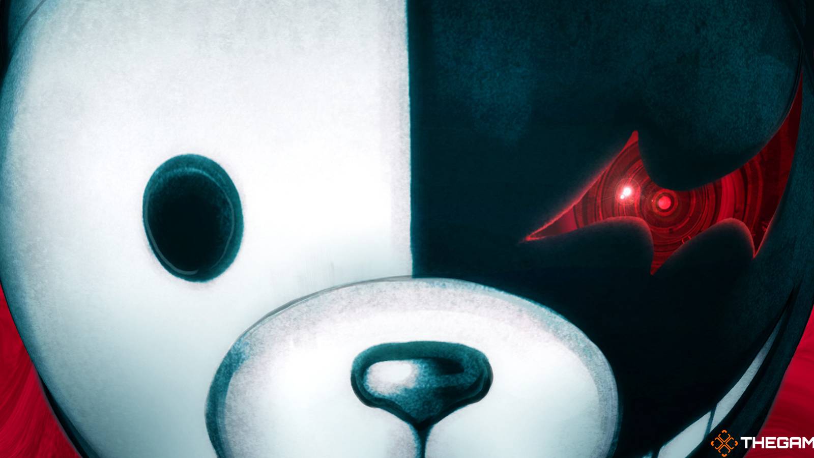 Which Is The True Ending In Danganronpa: Trigger Happy Havoc?