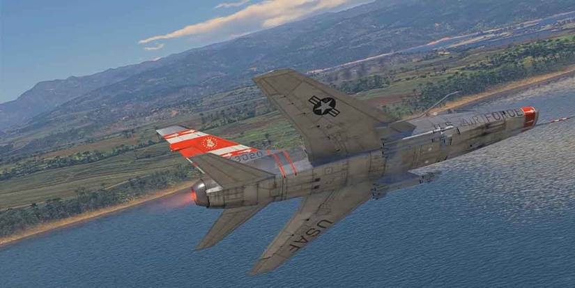14 Most Realistic Flight Simulators