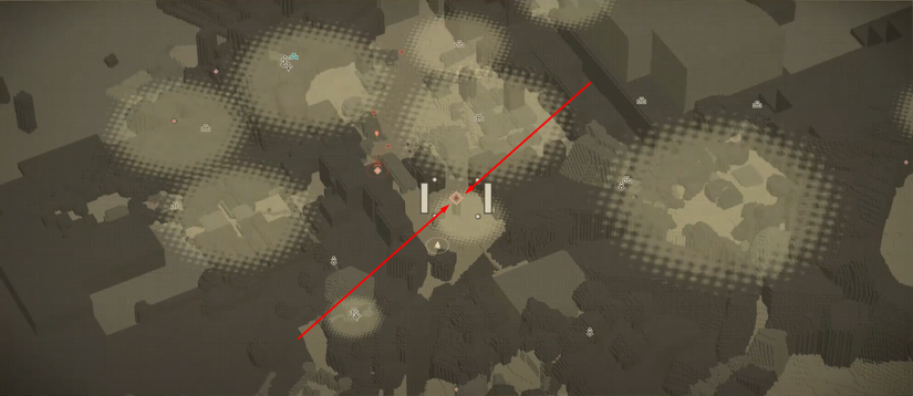 Nier Automata：如何让Wise Machine与您交谈 - Recmg.com