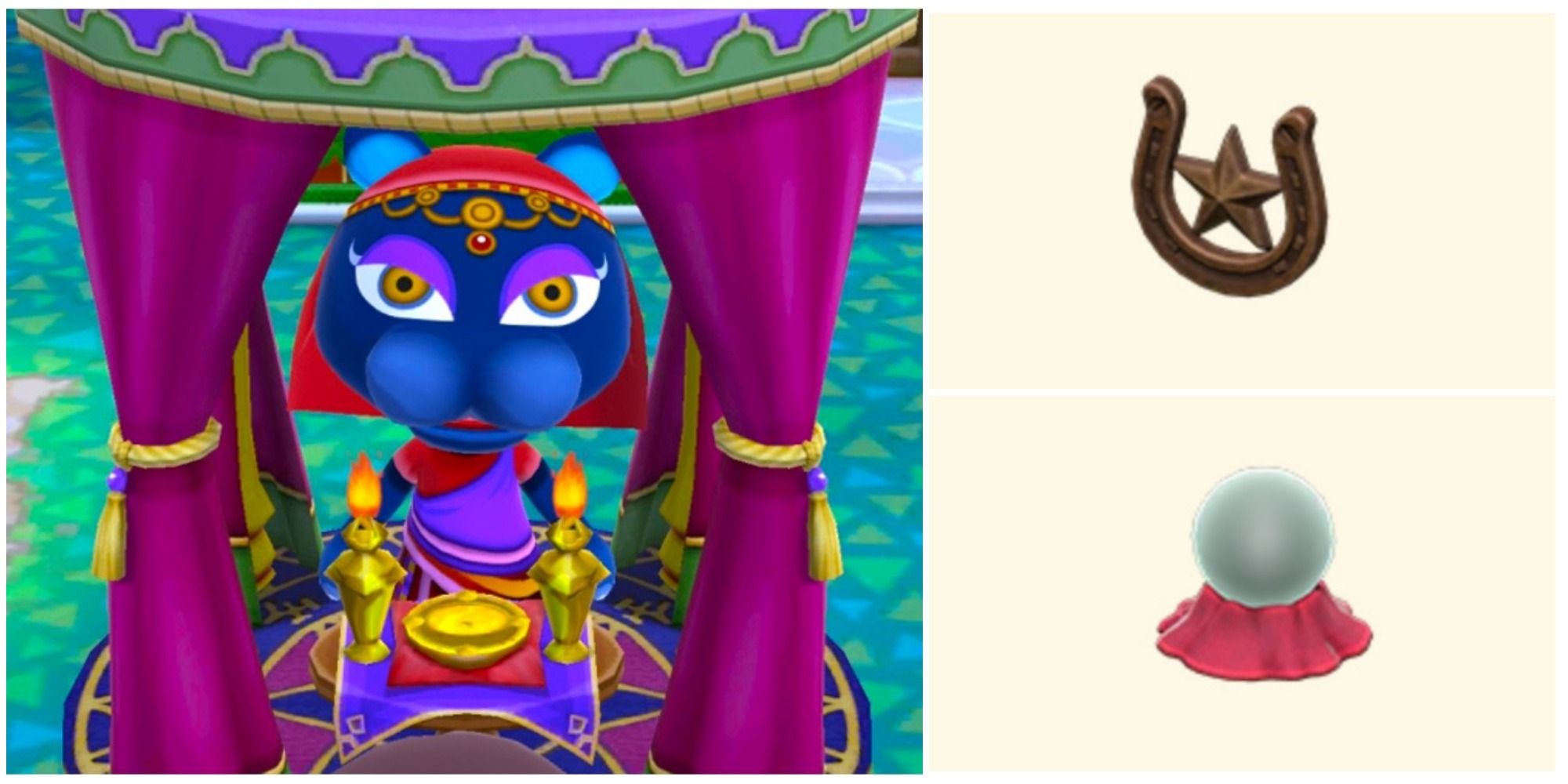 Acnl Katrina