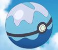 What Each Poke Ball Does And Where To Get It In Pokemon BDSP