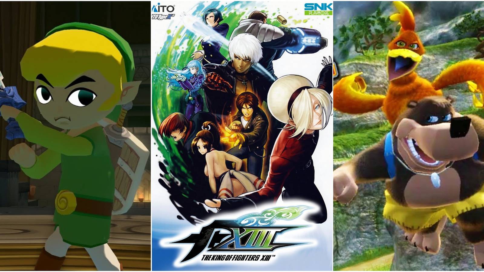 10 Best Pre-Order Bonuses Of All Time, Ranked