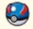What Each Poke Ball Does And Where To Get It In Pokemon BDSP