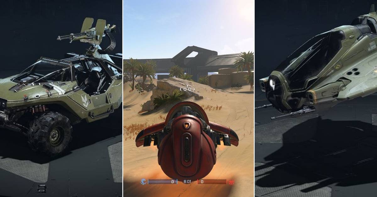 Halo 5 Air Vehicles Buy Toys And Models HALO 4 DIECAST VEHICLE