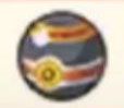 What Each Poke Ball Does And Where To Get It In Pokemon BDSP