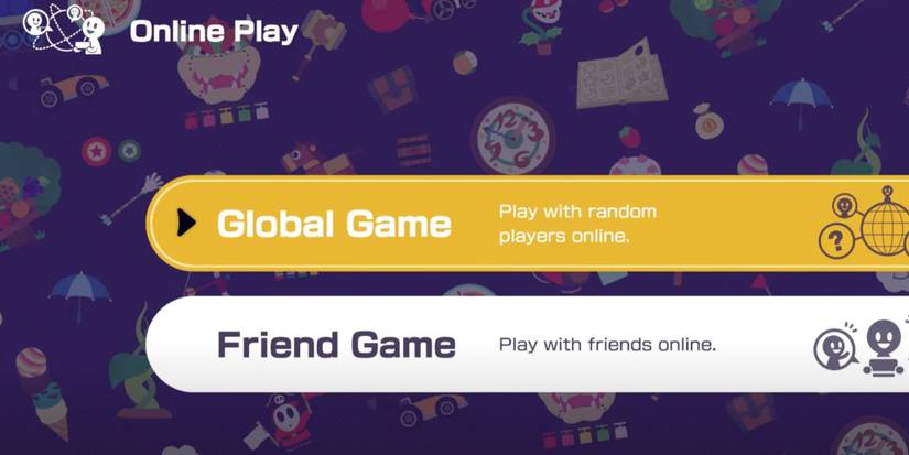 How To Do Multiplayer In Mario Party Superstars