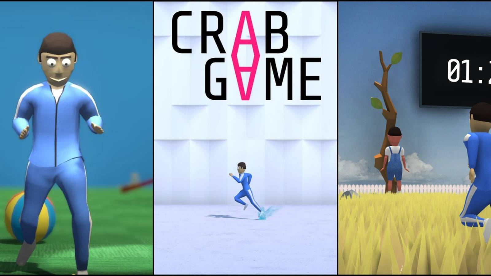Crab Game: 10 Tips And Tricks For Beginners
