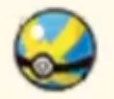 What Each Poke Ball Does And Where To Get It In Pokemon BDSP