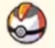 What Each Poke Ball Does And Where To Get It In Pokemon BDSP