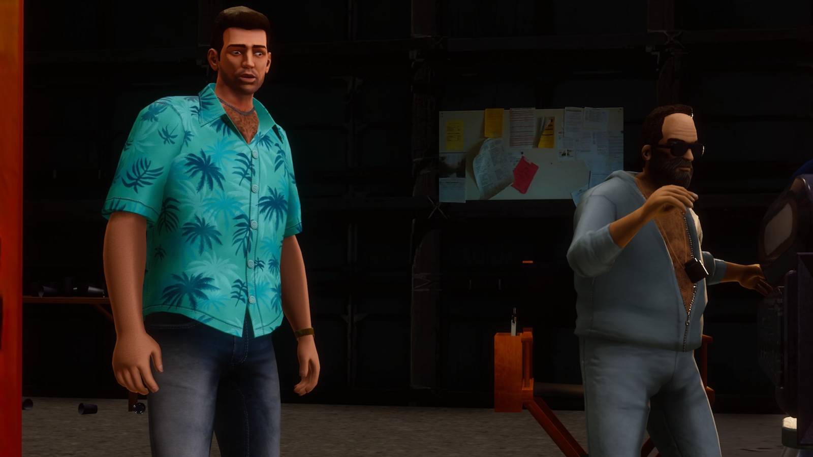(Update) GTA Vice City Remaster Is Currently £123.99 On PlayStation